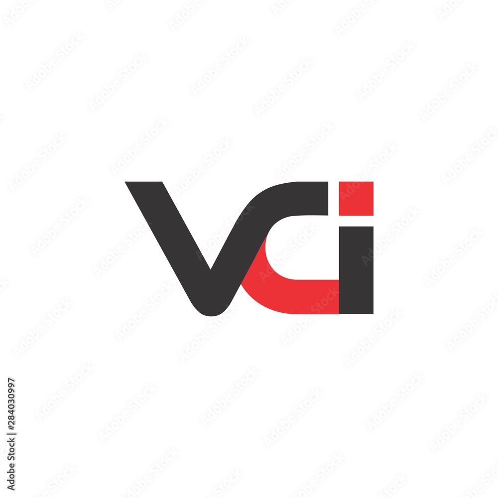Vci Logo
