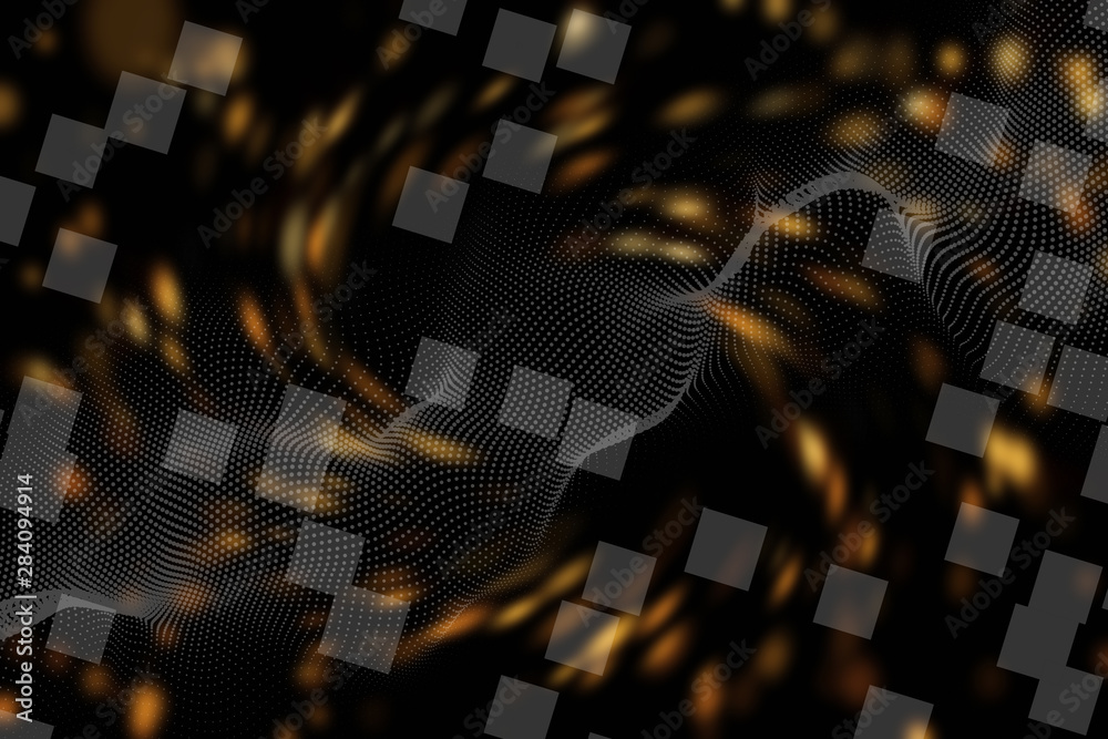 abstract, technology, blue, circuit, pattern, computer, texture, design ...