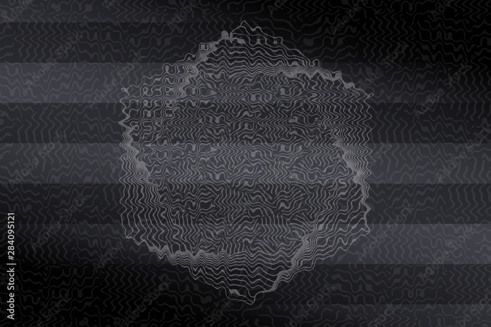 abstract, technology, blue, circuit, pattern, computer, texture, design ...