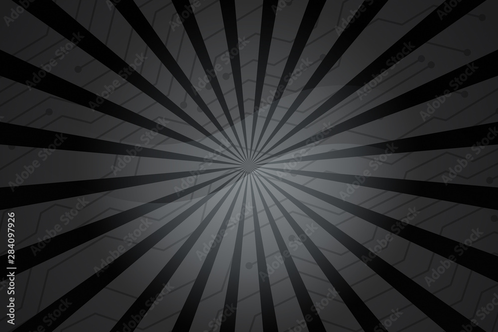 abstract, pattern, texture, blue, wallpaper, design, retro, burst ...