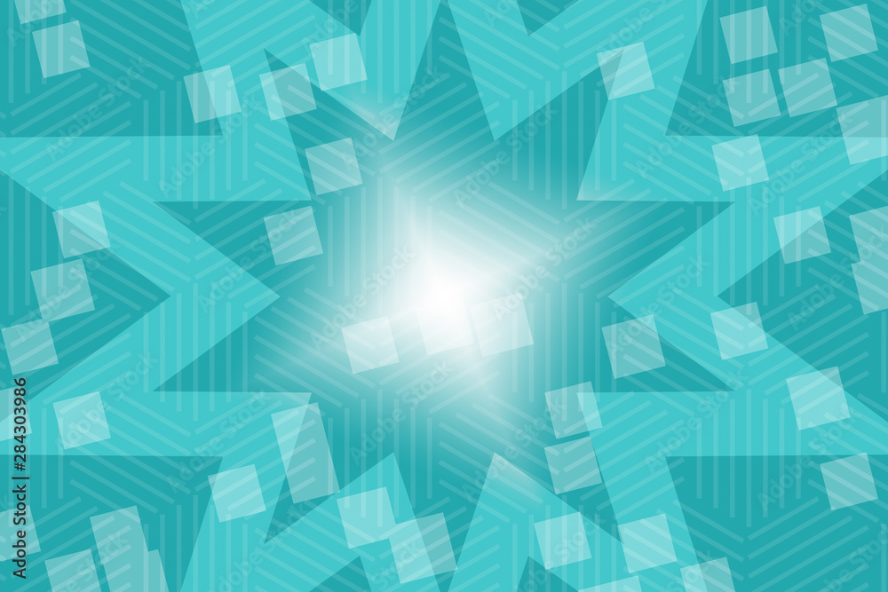 abstract, blue, light, design, wallpaper, pattern, illustration, art ...