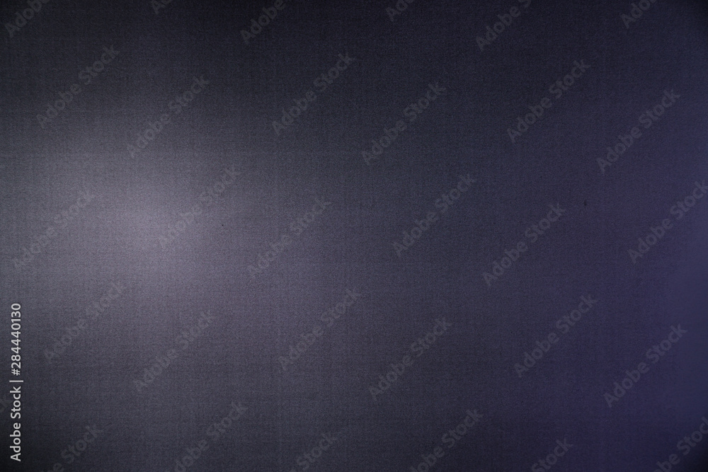 Photocopy paper texture and background, close up Stock Photo | Adobe Stock