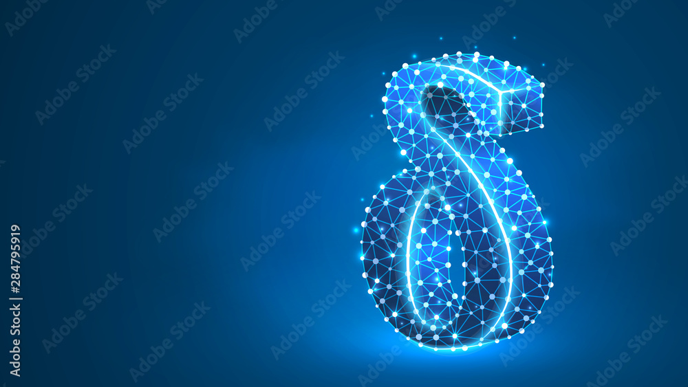 Delta, the letter of a Greek alphabet. Greek numerals, mathematical ...