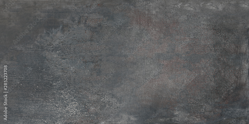 Grey rough marble texture background for interior-exterior home ...