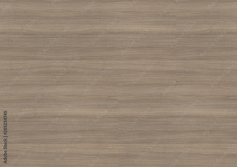 Light grey wood texture for interior Stock Photo | Adobe Stock