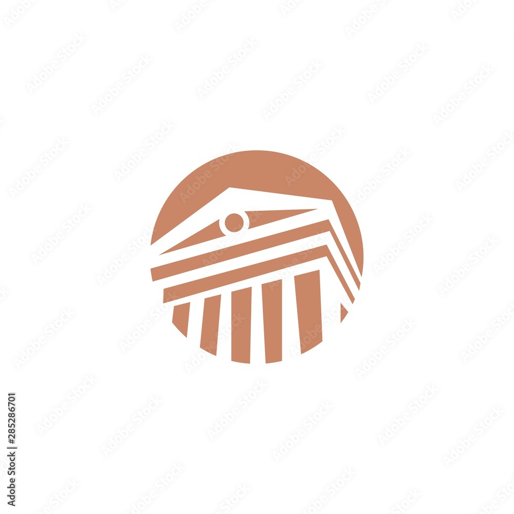 Government Logo Design
