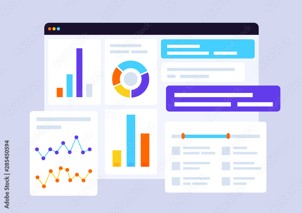 1234 Stock Vector | Adobe Stock
