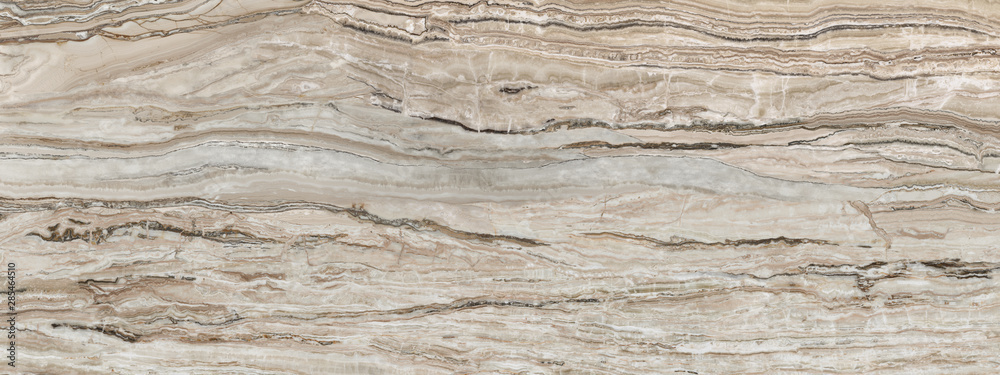 natural travertine marble texture background Stock Photo | Adobe Stock