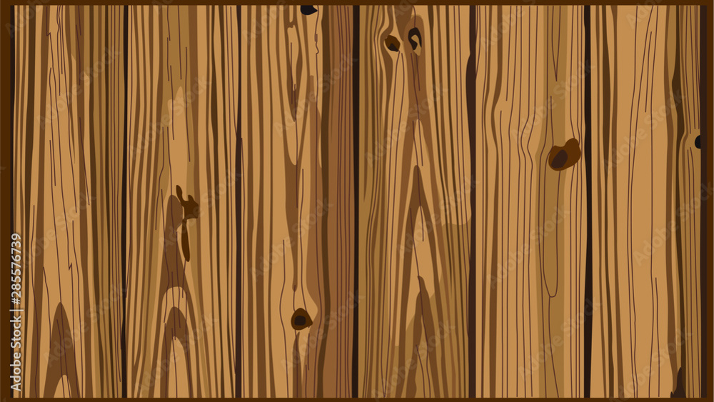 wood texture background illustration vector wood light brown texture ...