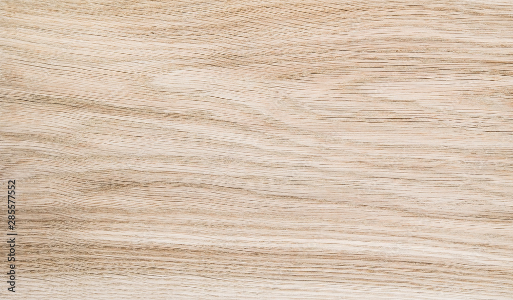Light natural oak wood texture for background. Stock Photo | Adobe Stock