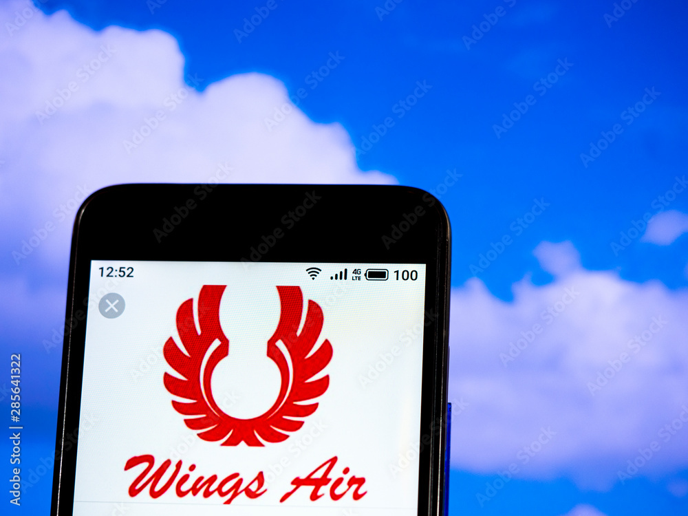 Kiev, Ukraine, July 8, 2019. Editorial illustrative. In this photo ...