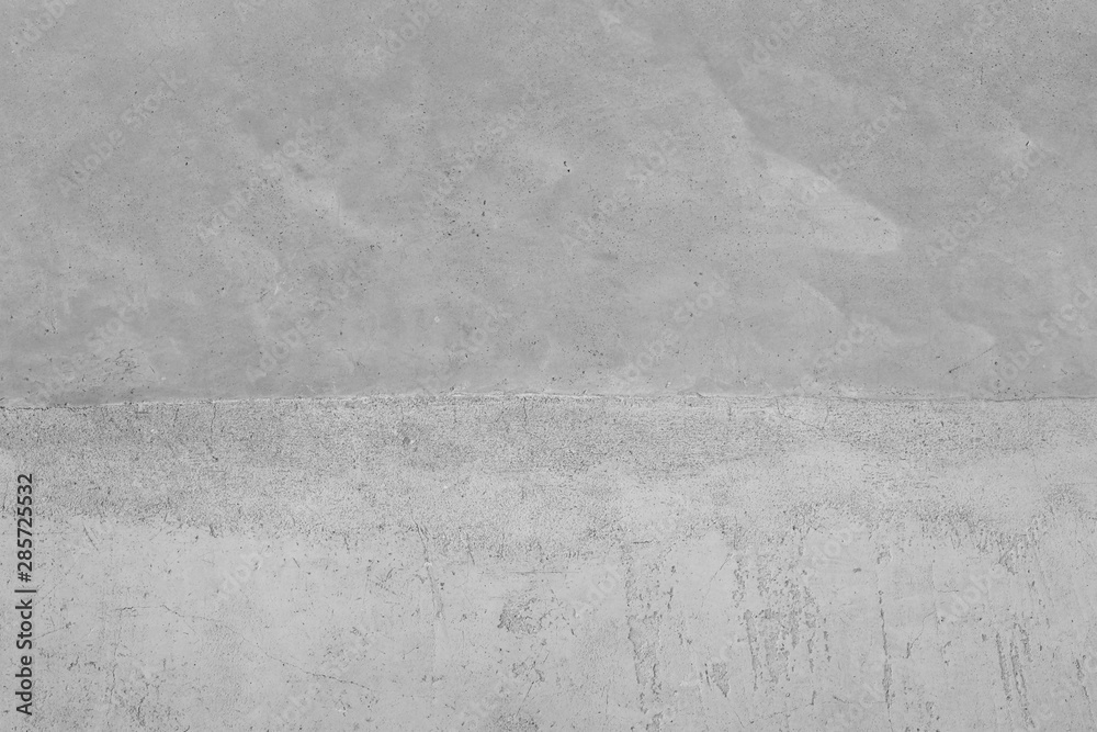 concrete texture as background Stock Photo | Adobe Stock