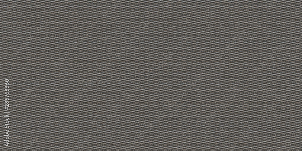 Knurling touch texture. Knurl contact surface background. Metal rhombus ...