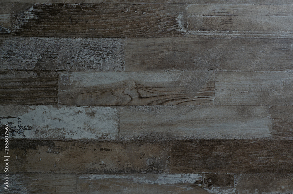 texture of a wooden table for background in photoshop Stock Photo ...