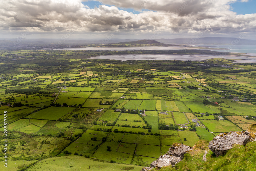 sligo Stock Photo | Adobe Stock