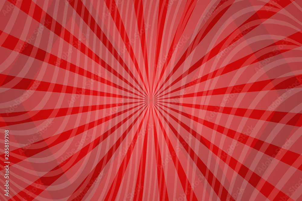 abstract, geometry, pattern, soul, line, backdrop, illustration ...