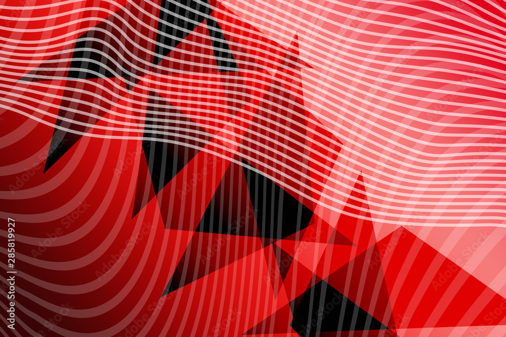 abstract, geometry, pattern, soul, line, backdrop, illustration ...