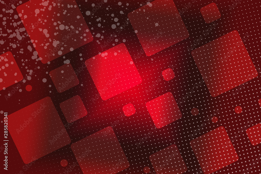 abstract, red, wallpaper, texture, design, illustration, wave, pattern ...