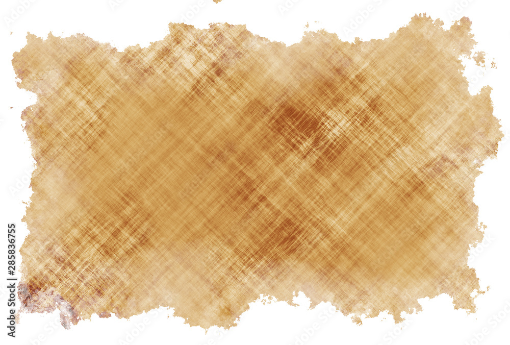 parchment paper texture Stock Illustration | Adobe Stock