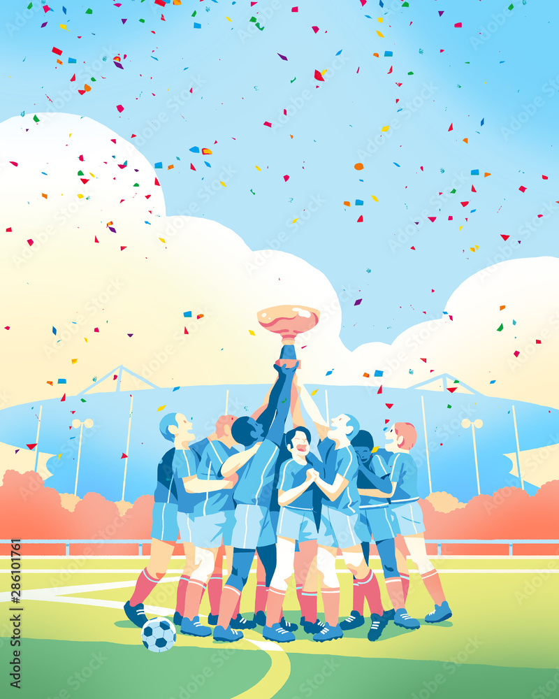 Competition, Stadium, Sports, Arena, Hercules Cup, World Cup, European ...