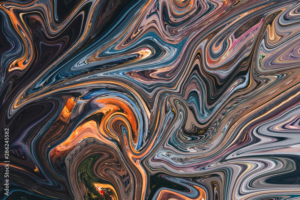 Beautiful Texture Background Stock Illustration | Adobe Stock