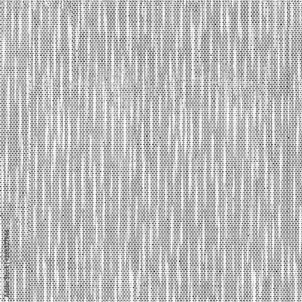 Abstract irregular dashed strokes, lines, shapes, dots textured ...