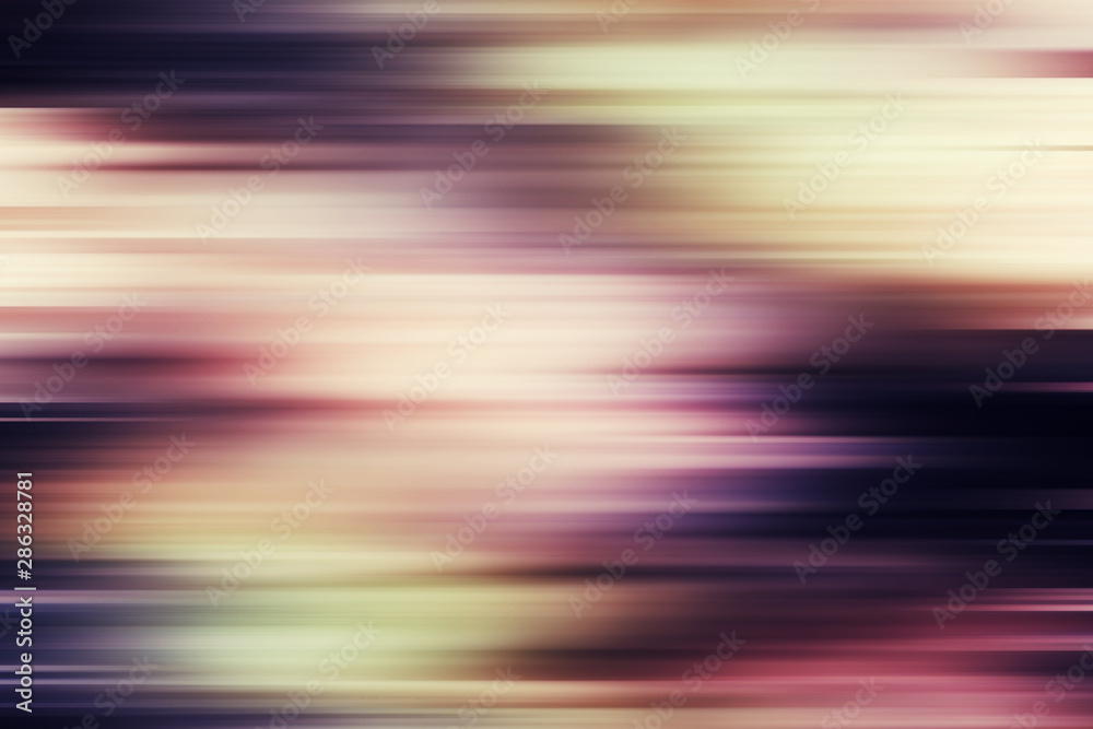 Colorful blur background texture. Abstract art design for your design ...