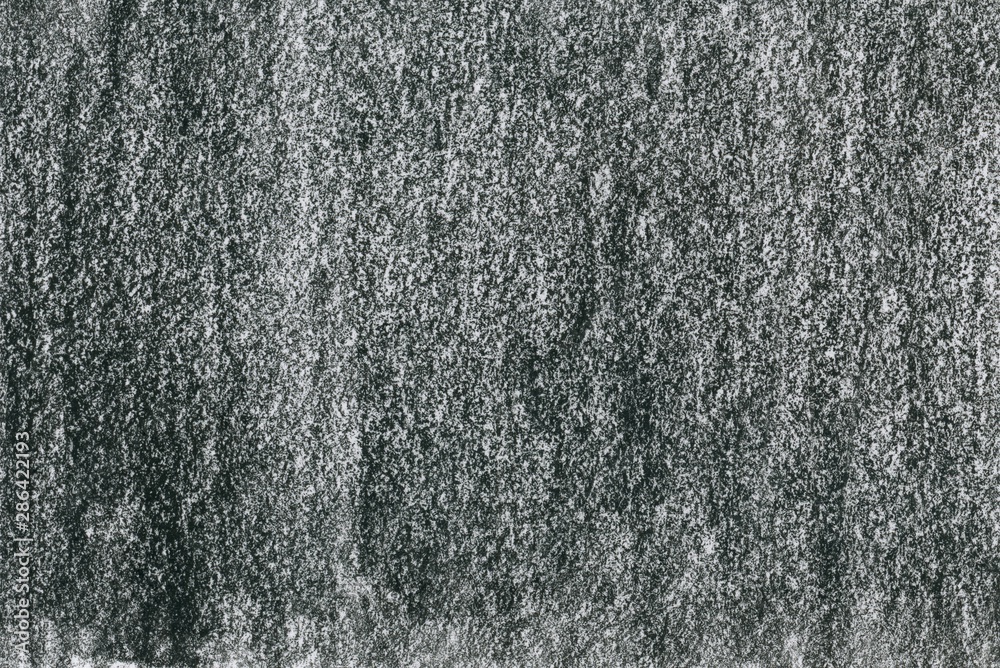 abstract graphite pencil scribbles background Stock Photo | Adobe Stock