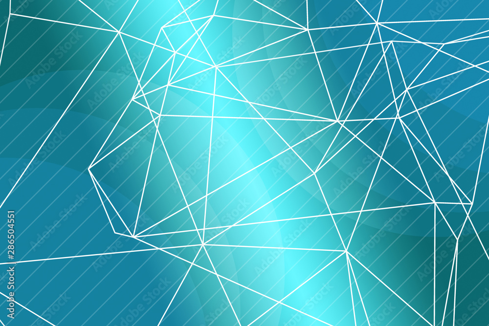 abstract, blue, design, illustration, wallpaper, wave, graphic, lines ...