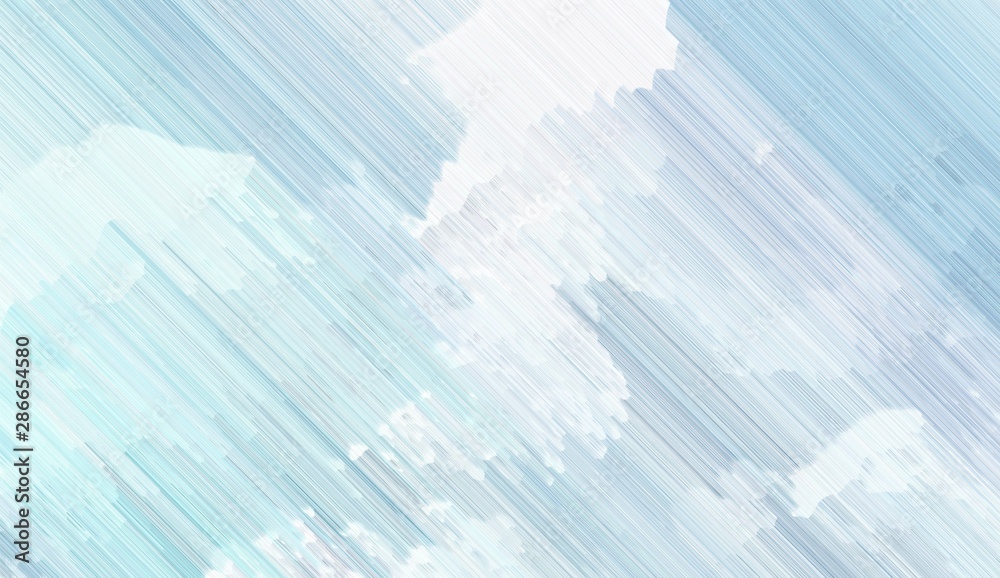 dynamic background texture with lavender, alice blue and pastel blue ...