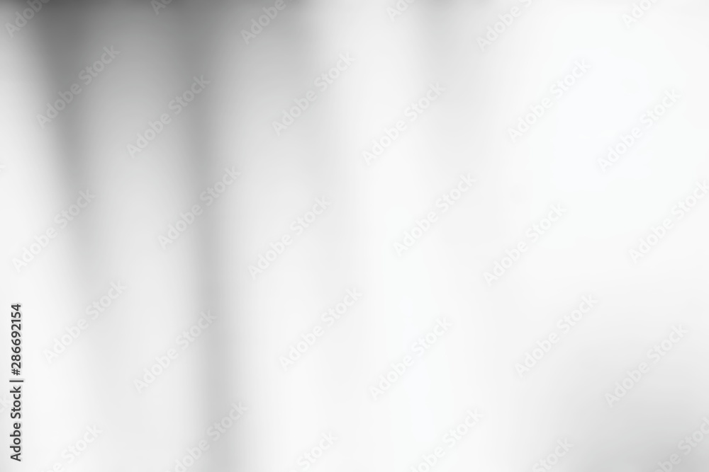 White Light Leak Effect for Color Cast Background. Stock Photo | Adobe ...