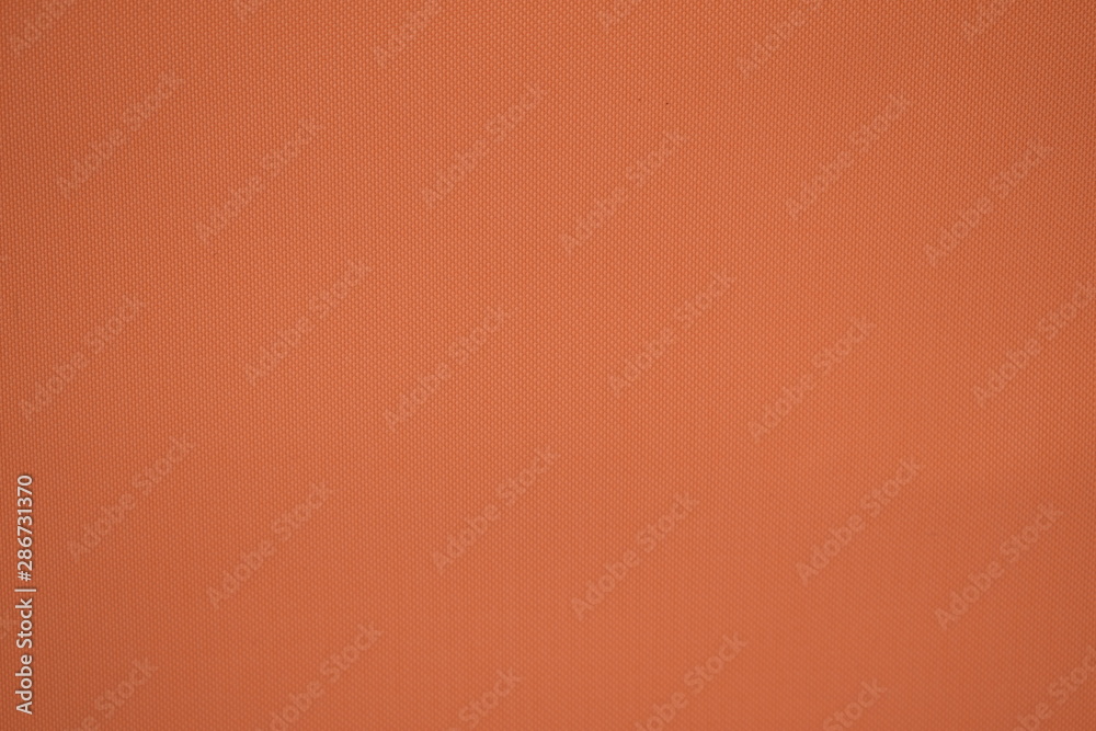 Plain Peach Background