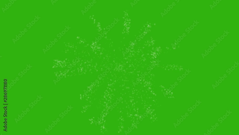 explosion bomb smoke bomb green screen bomb explosion missile smoke ...