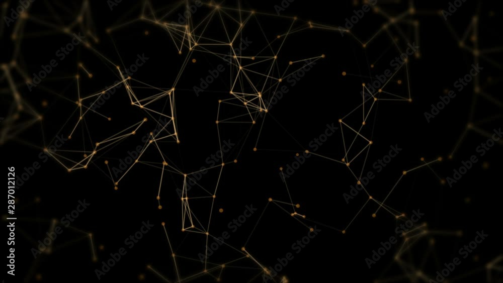 Plexus Abstract Background Abstract Red Spider Red Network Abstract Plexus Connect Background