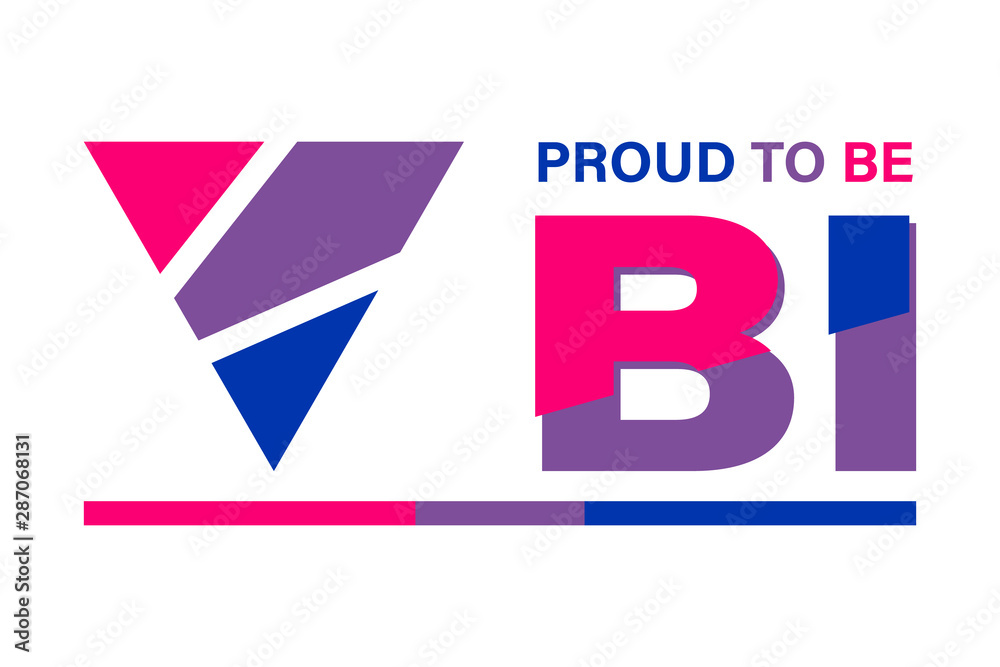 Celebrate Bisexuality Day is observed annually on September 23. This is ...