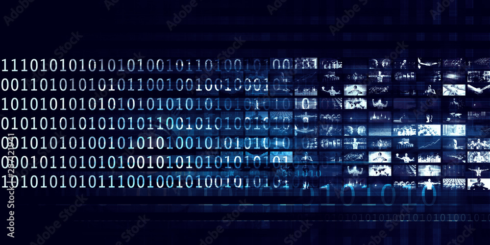 Analytical Reasoning Stock Photo | Adobe Stock