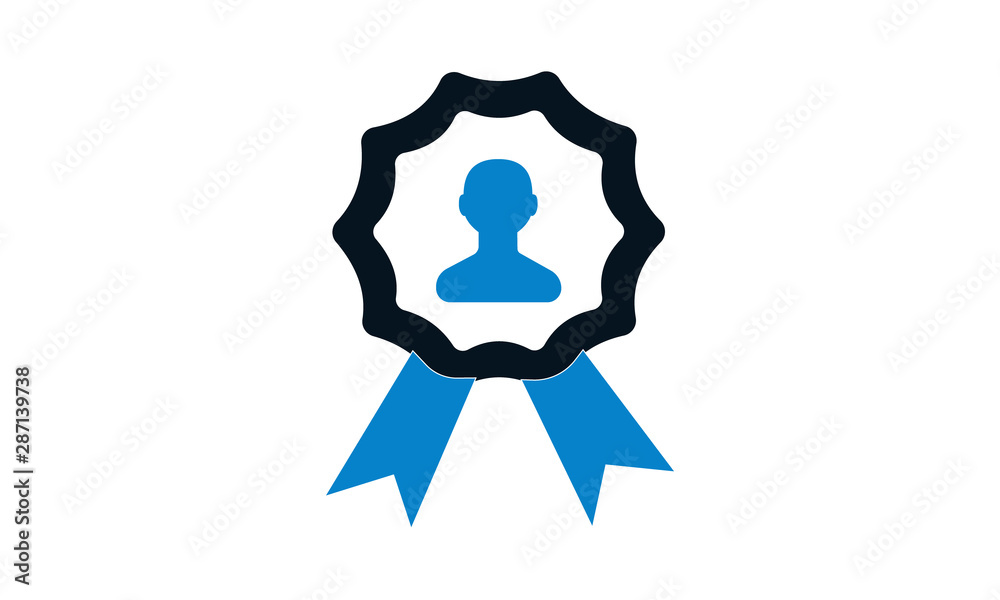 Premium Membership Icon