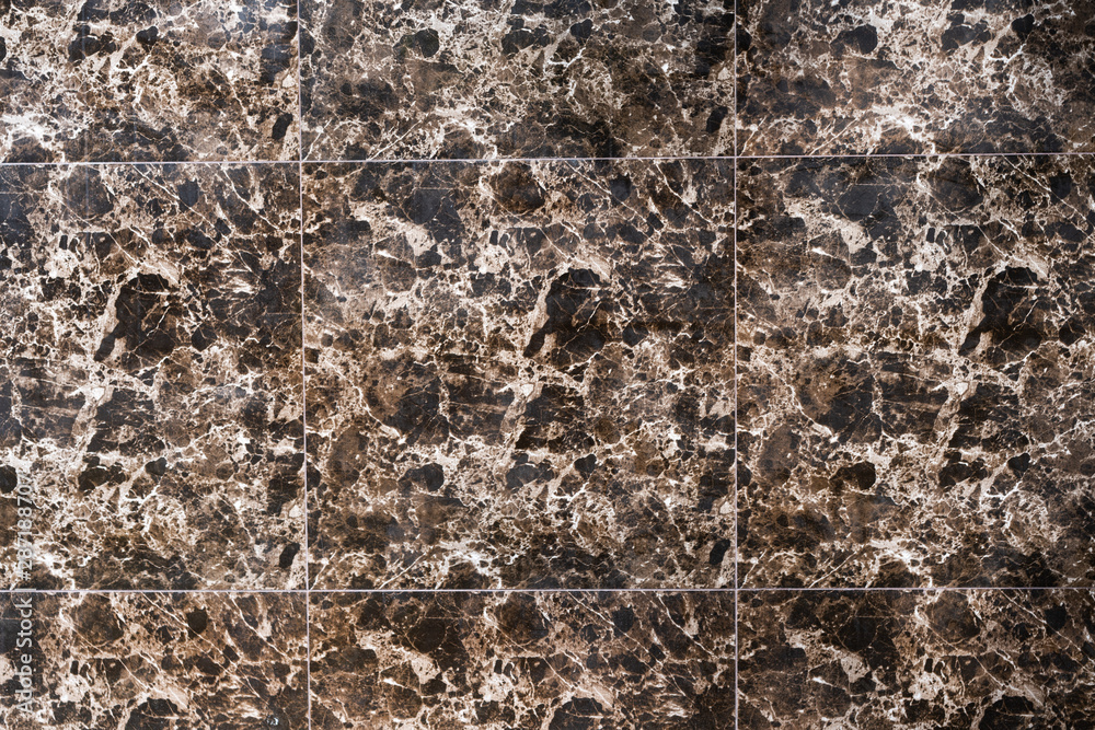 Wall tiles for texture and background Stock Photo | Adobe Stock