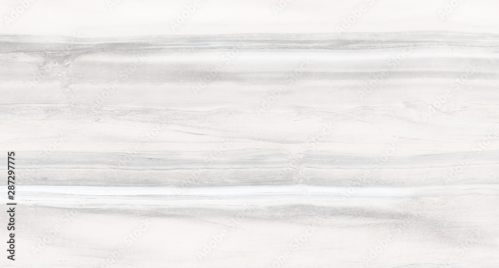 White marble texture with lots of bold contrasting veining (Natural ...
