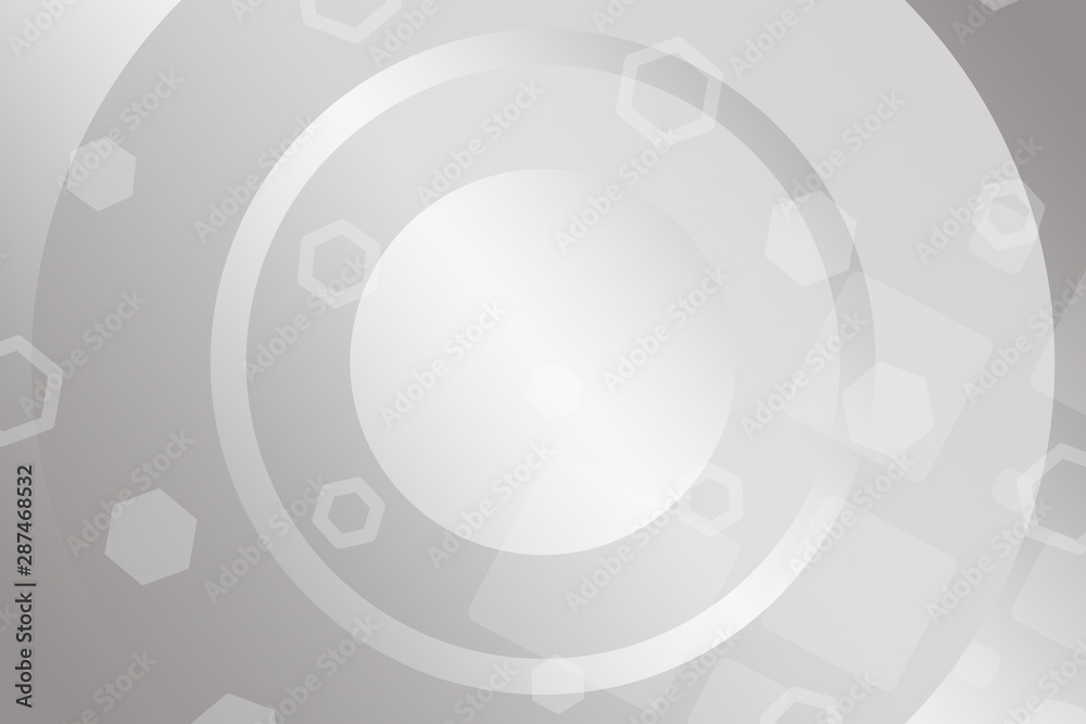 abstract, blue, design, wallpaper, light, lines, texture, pattern ...