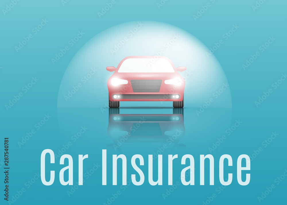 Car Insurance Banner Hd