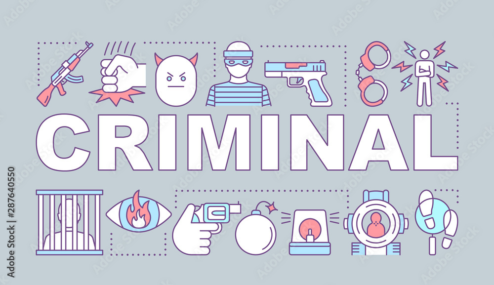 Recommitting Crime