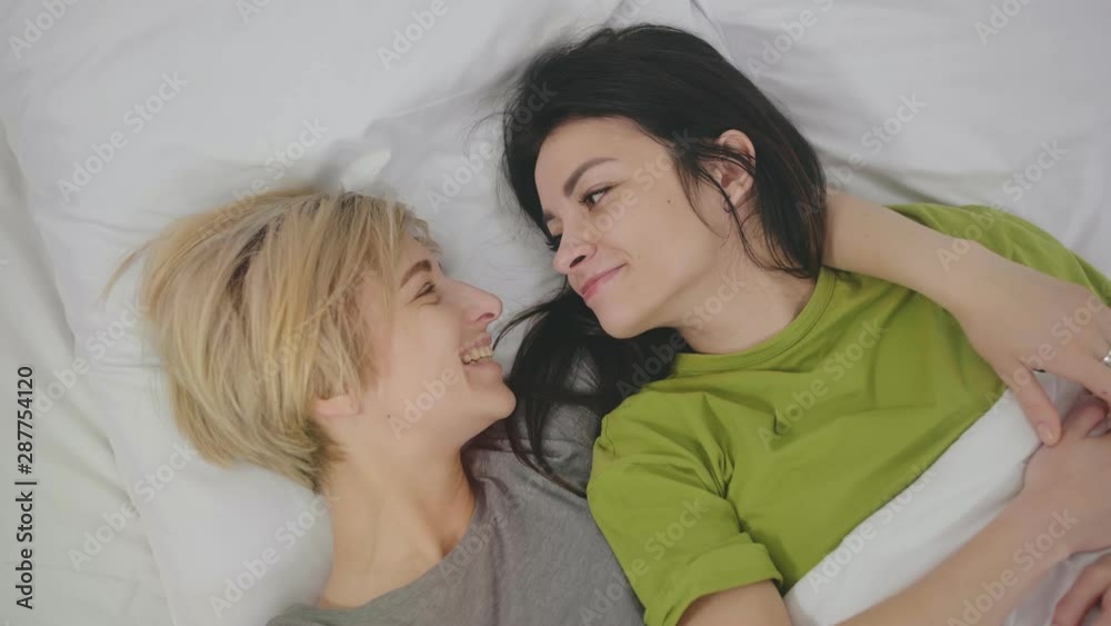 Sex Lgbt And Lifestyle Concept Stock ビデオ Adobe Stock