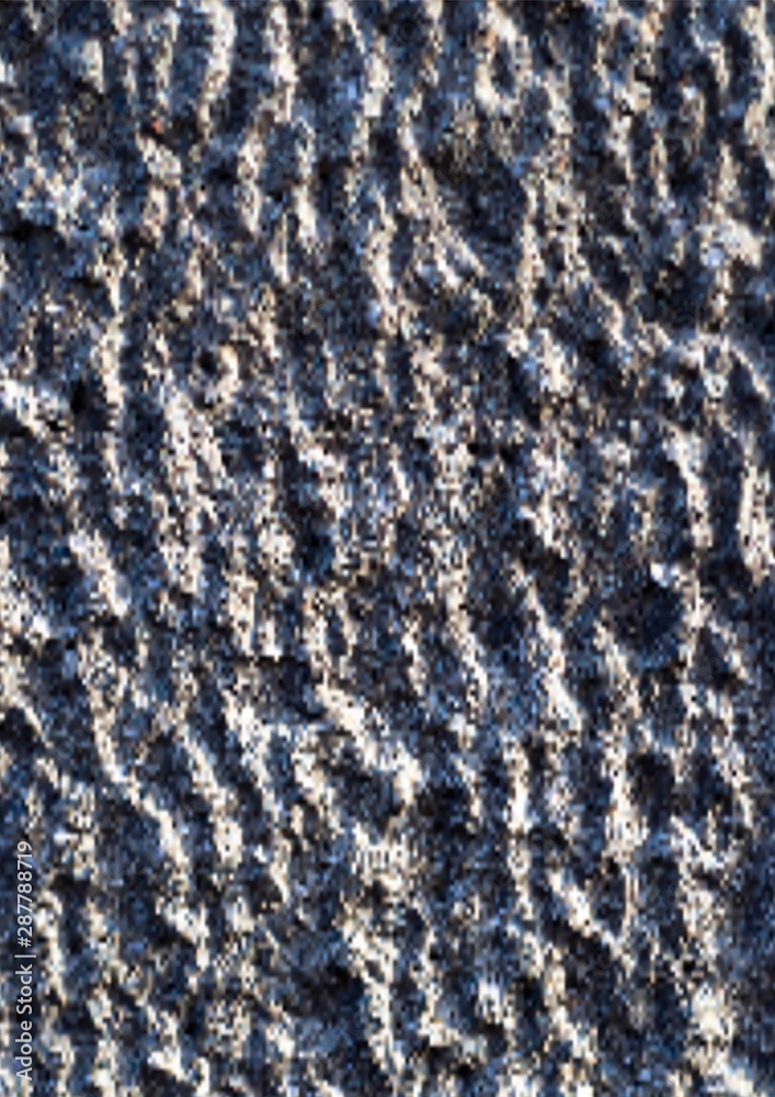 Vector mesh wood texture. Realistic wood texture for wallpaper design ...