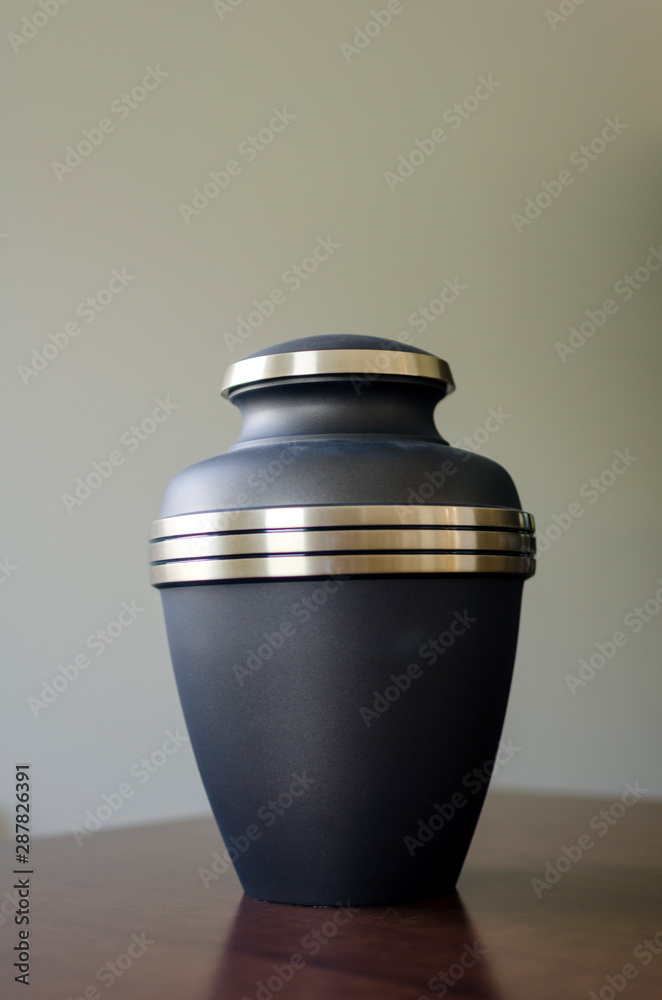 Urn Stock Photo | Adobe Stock