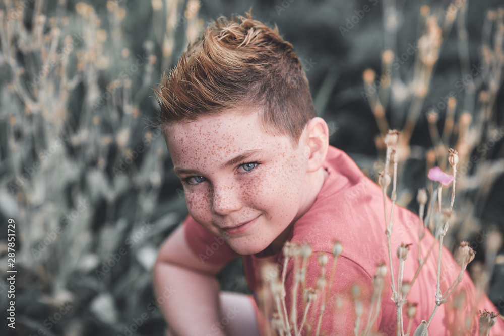 Typical American Guy