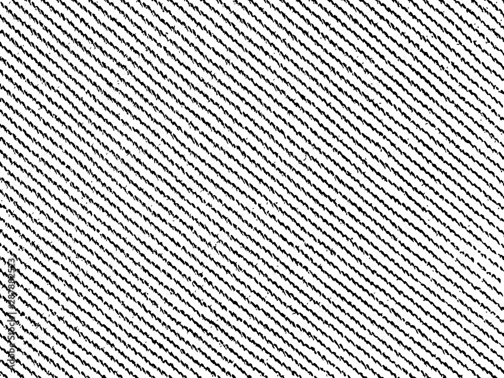 Fabric texture. Cloth knitted, cotton, wool background. Vector ...