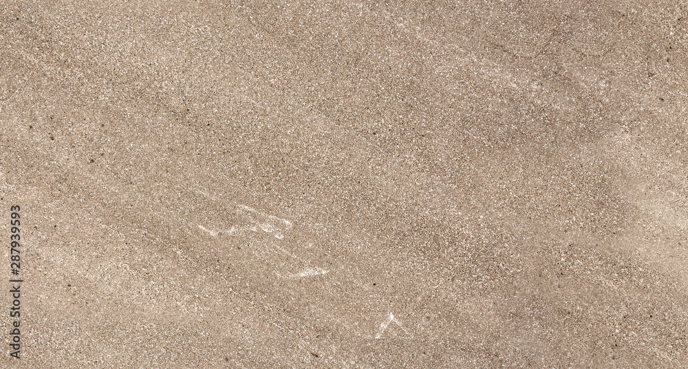 texture of asphalt, seamless texture, pavement, tile horizontal and ...