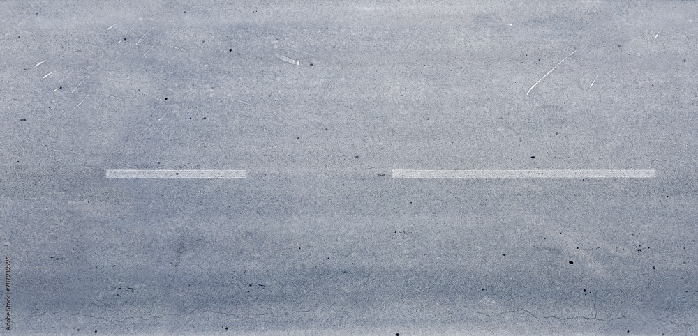 texture of asphalt, seamless texture, pavement, tile horizontal and ...