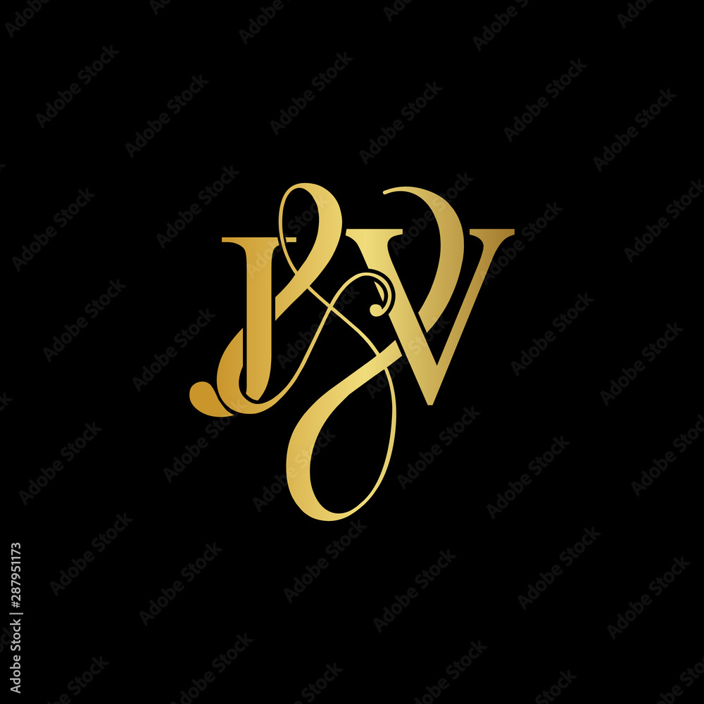 J And J Symbol